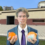 woooooooooo by DigitalFeedbackBitcrusher23000 - Meme Sound Effect ...