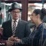 Italian Handshake by LittlePhil360 - Meme Sound Effect Button for ...