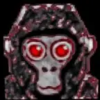 Daisy09 song (Slowed + Reverb) (copy) (copy) 853536759043