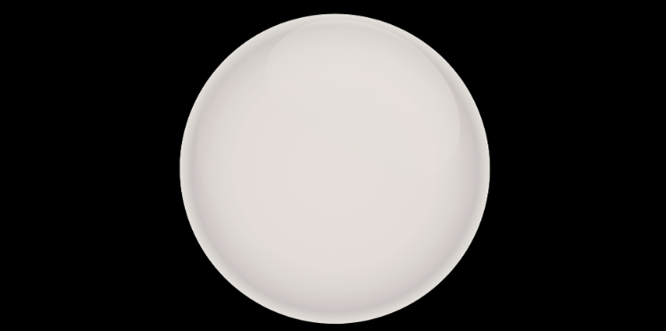 npc by Man8923 - Meme Sound Effect Button for Soundboard - Voicemod