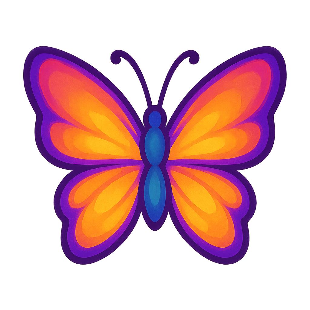 Scared by TaiDeva Sound Effect - Meme Button for Soundboard - Tuna