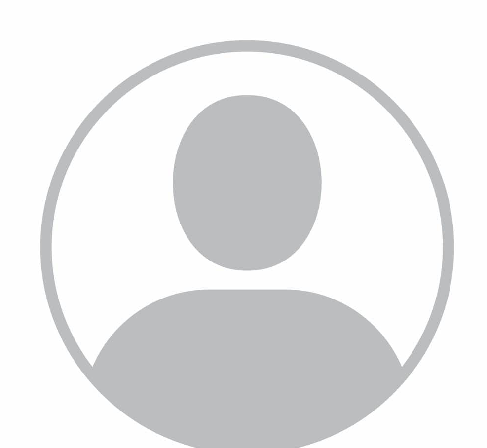 Pharrell Williams - Happy (low quality) by RuIsDreaming - Tuna