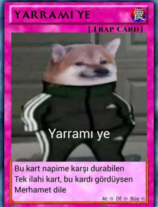 Cs 1 by Kxlz - Meme Sound Effect Button for Soundboard - Voicemod