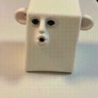 AA AA by banger103 - Meme Sound Effect Button for Soundboard - Voicemod