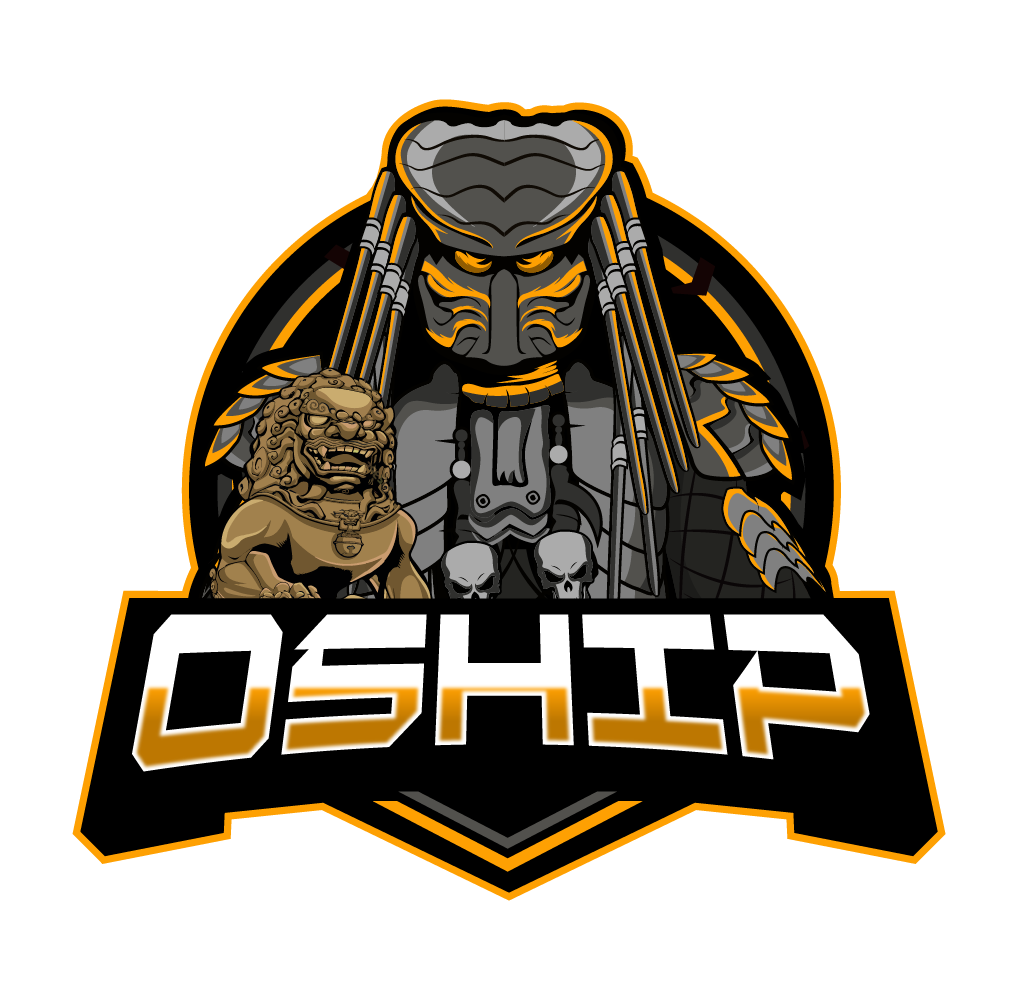 CLR BRUCE RIVERS INTRO SONG EXTENDED (PROD by oshop3