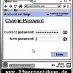 audio by ModulationIntensiveVibration42240 - Meme Sound Effect Button ...