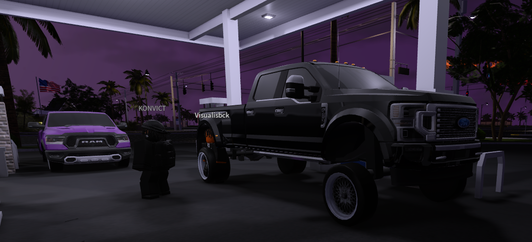 FW MY BBY DAD by zastaystrapped - Meme Sound Effect Button for ...