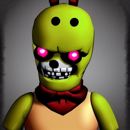 .. by ScaleMajorFader39678 - Meme Sound Effect Button for Soundboard ...