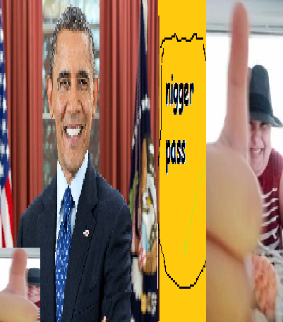 pack god by PhantomNotchEcho56771 Sound Effect - Meme Button - Tuna