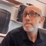 Rizz tiktok by GraphicSignalCardioid58302 - Meme Sound Effect Button ...