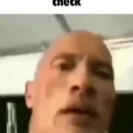 ayo sussy baka? by guynamedgorp - Meme Sound Effect Button for ...