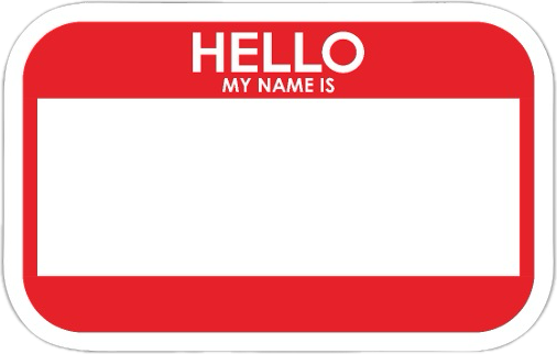 mc smally thats my name and lyrics by AnalogDiffusionRatio88675 - Meme ...