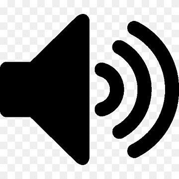 Warzone armor break sound by 0300183Frost - Meme Sound Effect Button ...