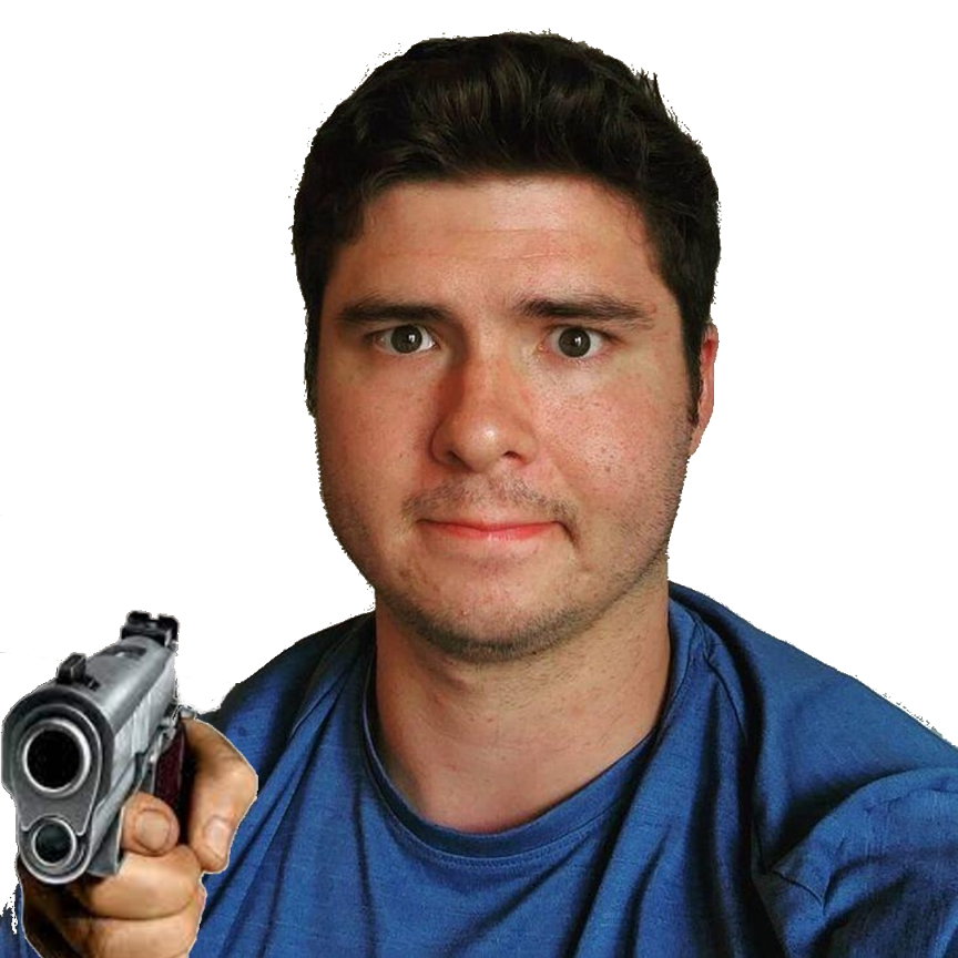 ppppppp by Blorf Sound Effect - Meme Button for Soundboard - Tuna