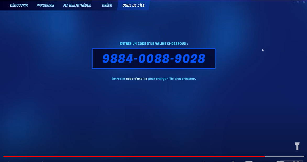 onlymp3 by CardioidResonanceBitcrusher33784 Sound Effect - Tuna