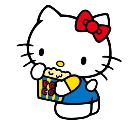 uh huh by glorifyme Sound Effect - Meme Button for Soundboard - Tuna