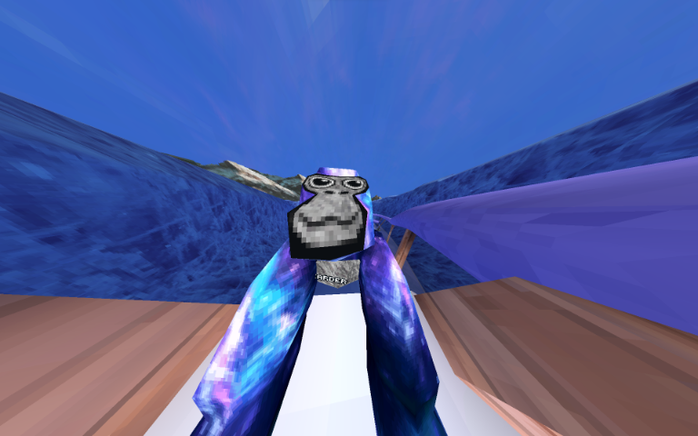 UPDATED ACPB MAIN AUDIO by Cl5x - Meme Sound Effect Button for ...