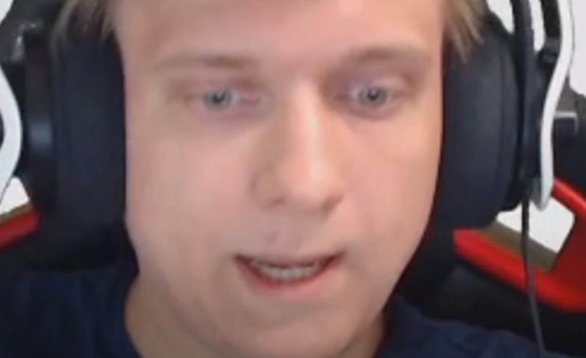 BLYD by DecayDampingChorus56590 Sound Effect - Meme Button - Tuna