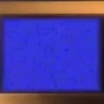 gfhfgh by ZoneVR - Meme Sound Effect Button for Soundboard - Voicemod