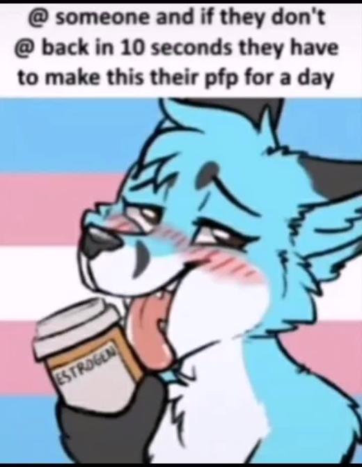 Friends by charava892 Sound Effect - Meme Button for Soundboard - Tuna