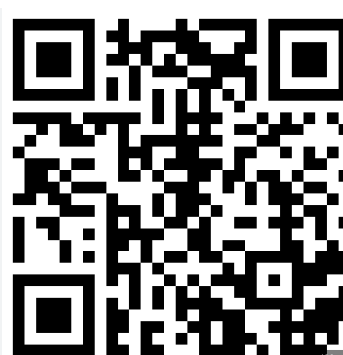 Phuong medley by AudenDev