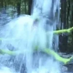 water monster normal walk by ScalePhaseMuted31195 - Meme Sound Effect ...
