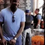 ringring (copy) by AmplitudeTremoloAmbience19801 - Meme Sound Effect ...