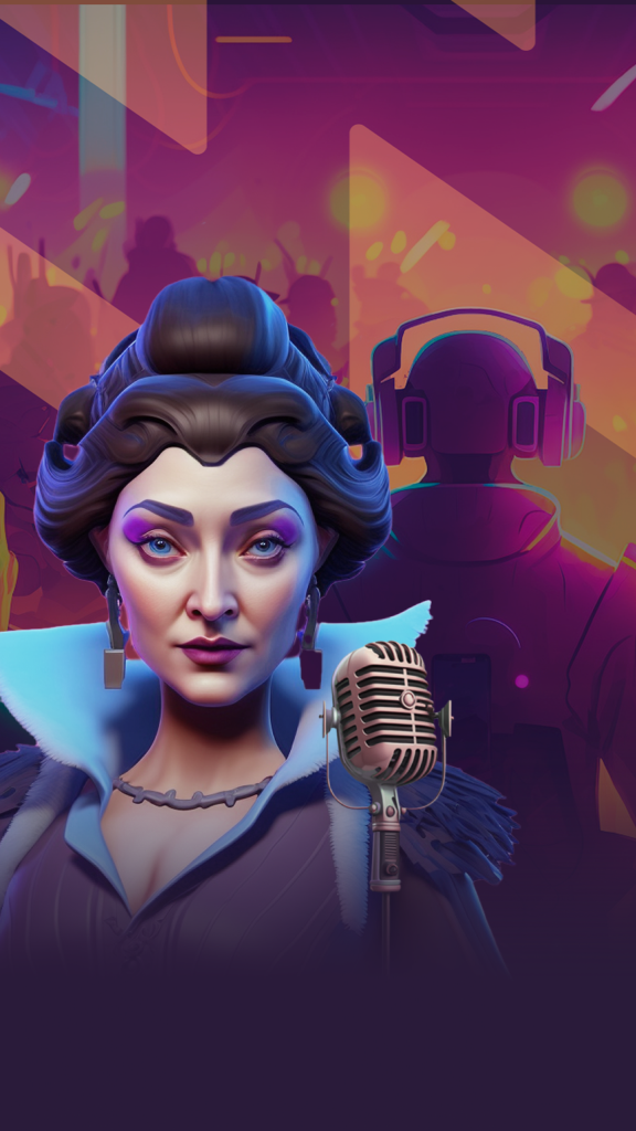 Ben 2.0 by OctaveFadingNotch62011 Sound Effect - Meme Button - Tuna