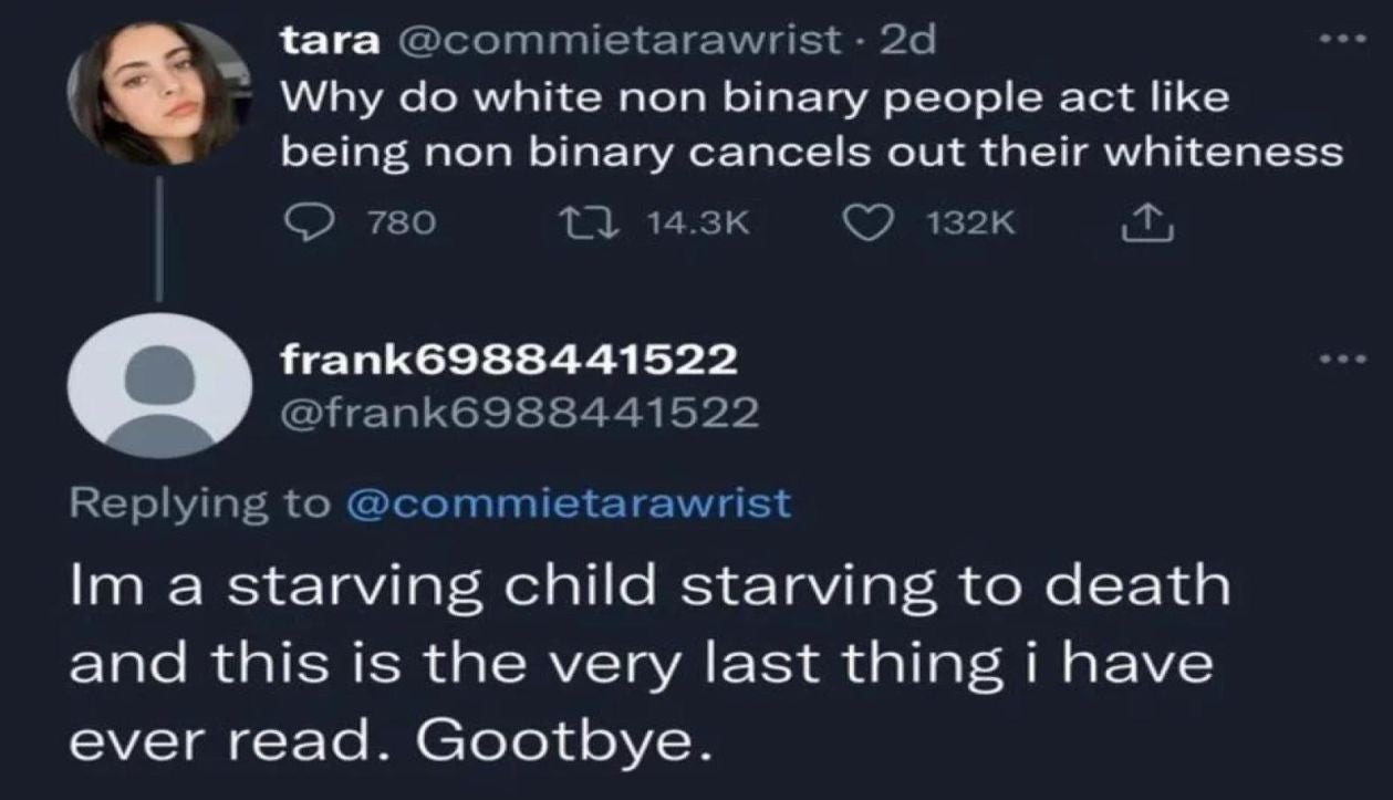 bladee egobaby (Official Video) by brainleakk Sound Effect - Tuna