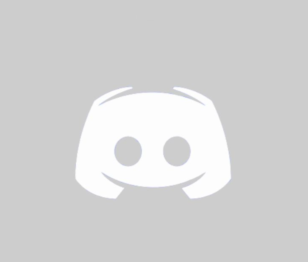 bibi babydoll e dj brunin xm automotivo bibi fogosa clipe ofici by ...