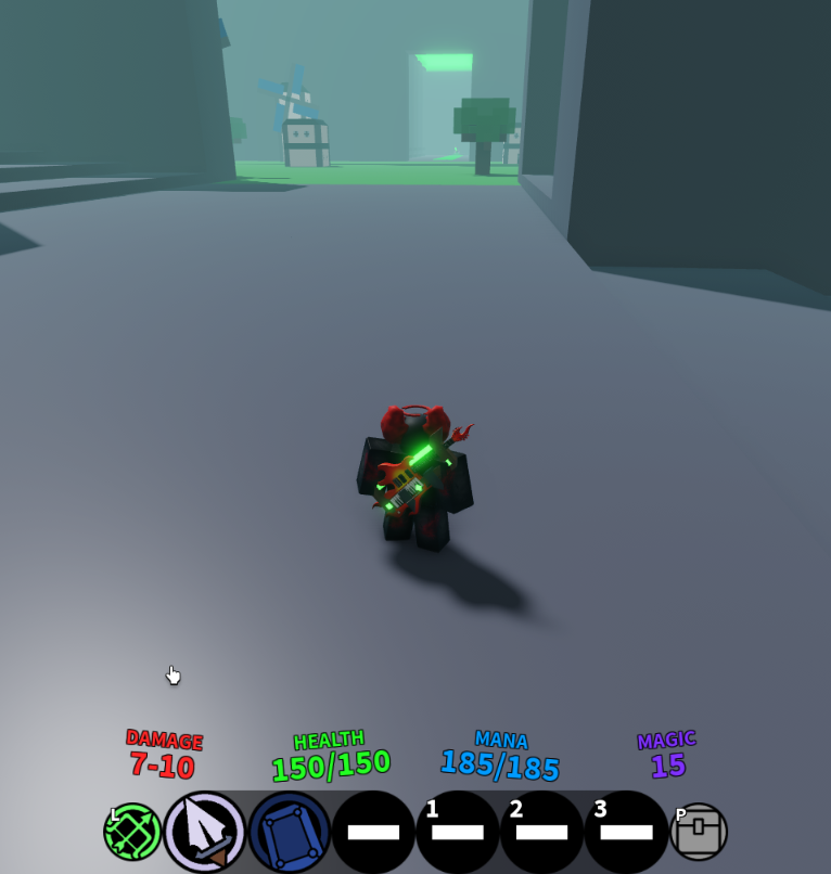 psst by gaster - Meme Sound Effect Button for Soundboard - Voicemod