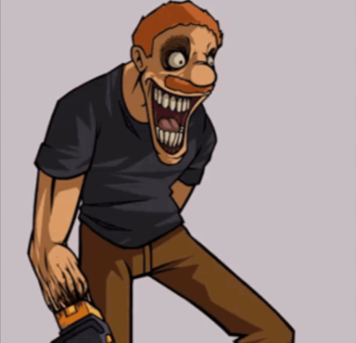 fnf awshucks lyrics better by Brooklynguy - Meme Sound Effect Button ...