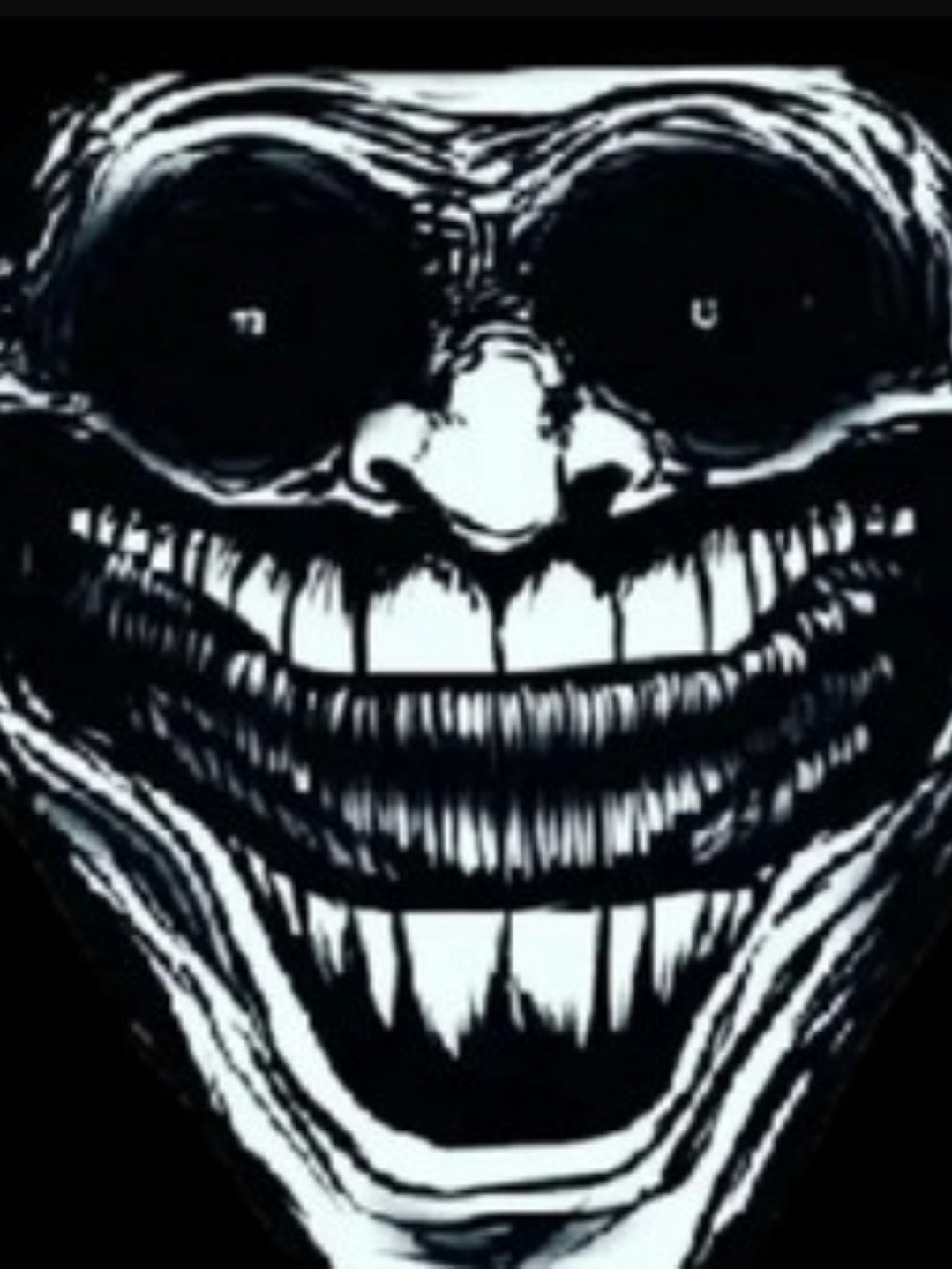 DARK MANGO PSYCHOLOGY by SKellythesoundcreater - Meme Sound Effect ...