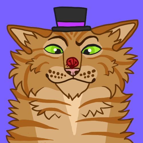 v10044g50000ce7c86jc77ua72ddk7dg by BoomyFeedbackChorus6286 - Tuna