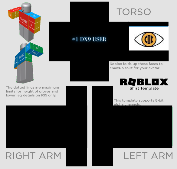 Untitled video Made with Clipchamp by cadeee Sound Effect - Tuna