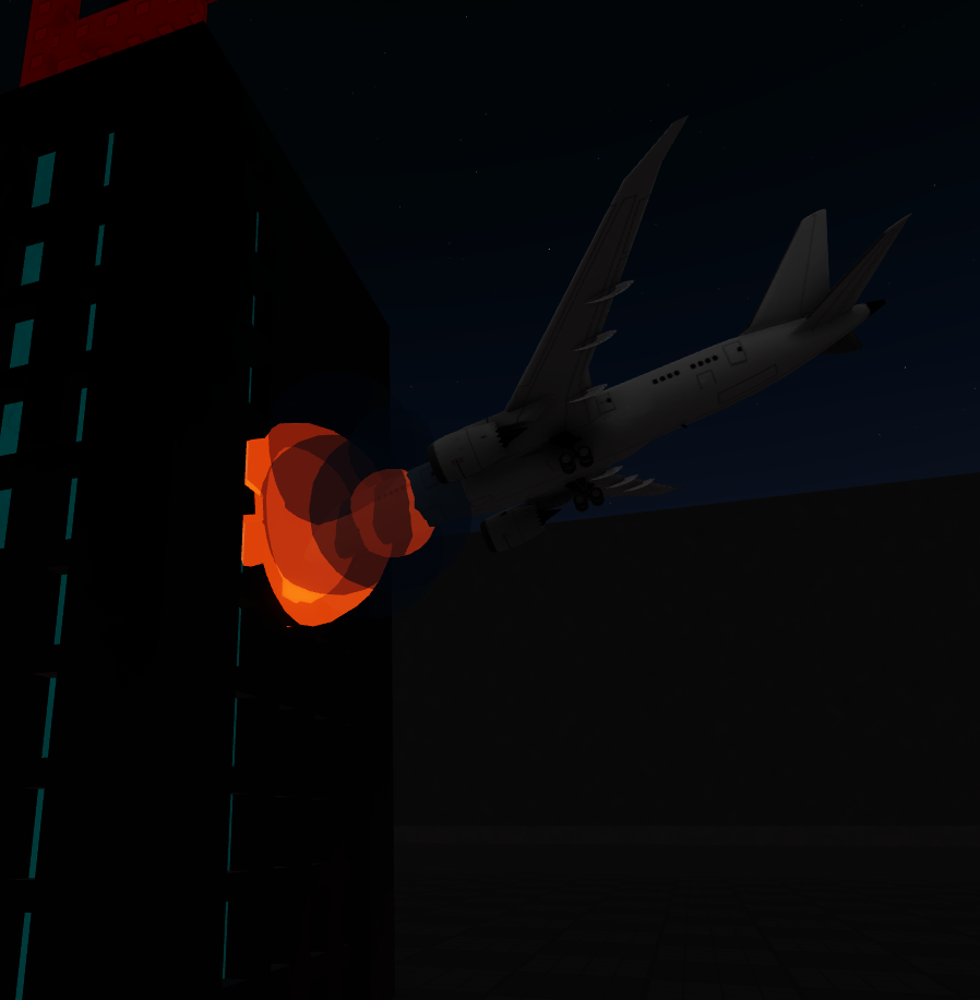 CEASE FIRE! ghpc call by NewZealand Sound Effect - Meme Button - Tuna