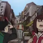 dih by onesadegg - Meme Sound Effect Button for Soundboard - Voicemod