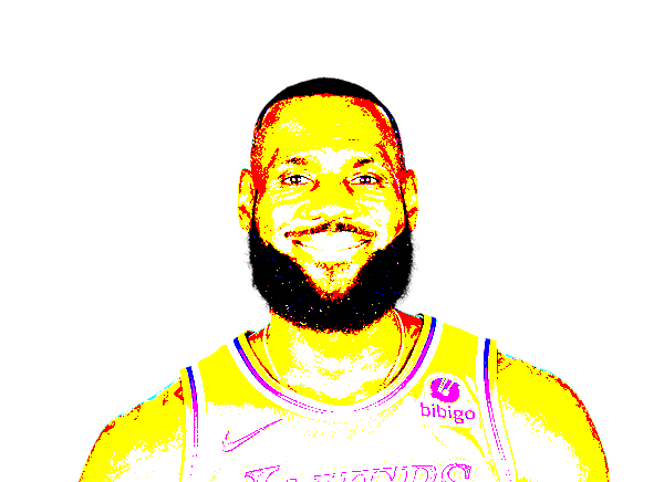 mewing by BOUTTADOSUMCRAZY Sound Effect - Meme Button - Tuna