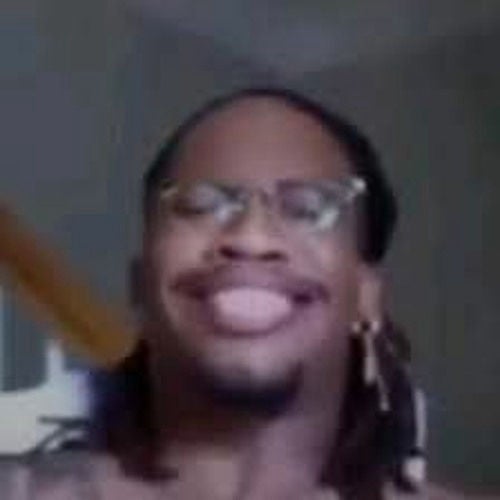 Omg ambatukam by drsins Sound Effect - Meme Button for Soundboard - Tuna