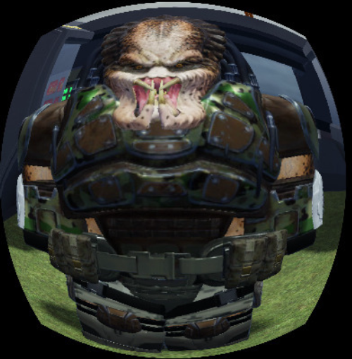 dori dori sound effect by Shortdragonfire Sound Effect - Tuna