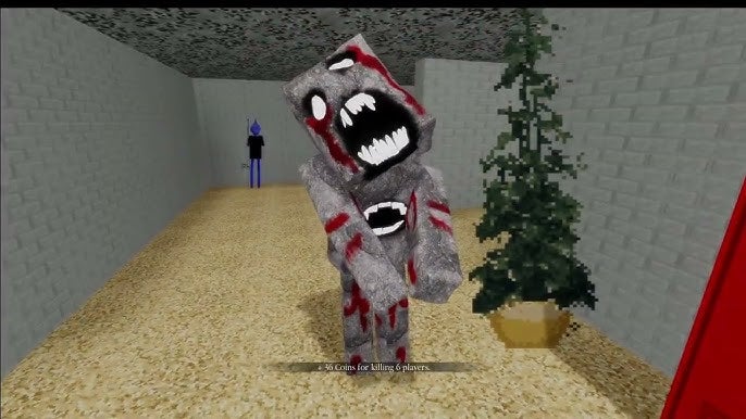 2017x voice by Sincoolguy17960 - Meme Sound Effect Button for ...