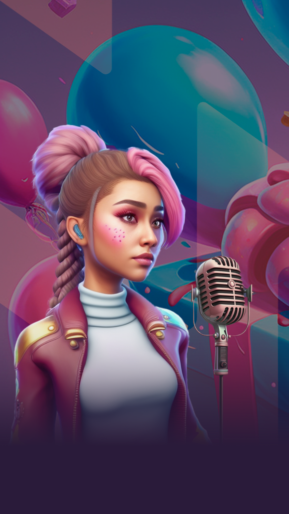 hgf by NotchStereoSquare71121 Sound Effect - Meme Button - Tuna