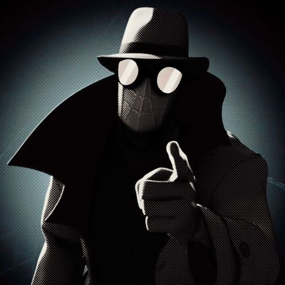 Reverb Fart HD + Download by HighGroundDuck Sound Effect - Tuna