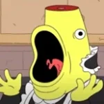 ear killer (copy) (copy) by SendIntensiveWaveform29084 - Meme Sound ...