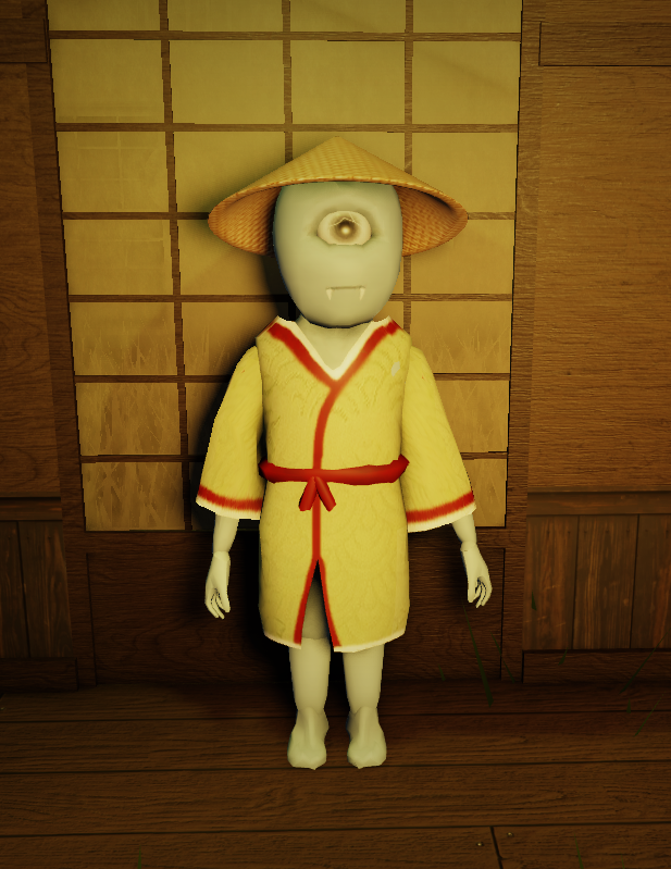 can i get a ho yeah by Bqmbi - Meme Sound Effect Button for Soundboard ...