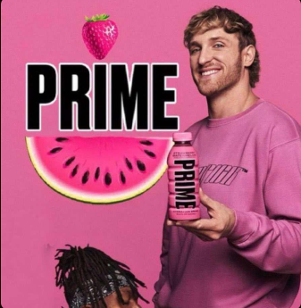 SUBTERFUGE WITH LYRICS FNF SONIC LEGACY Cover by ...