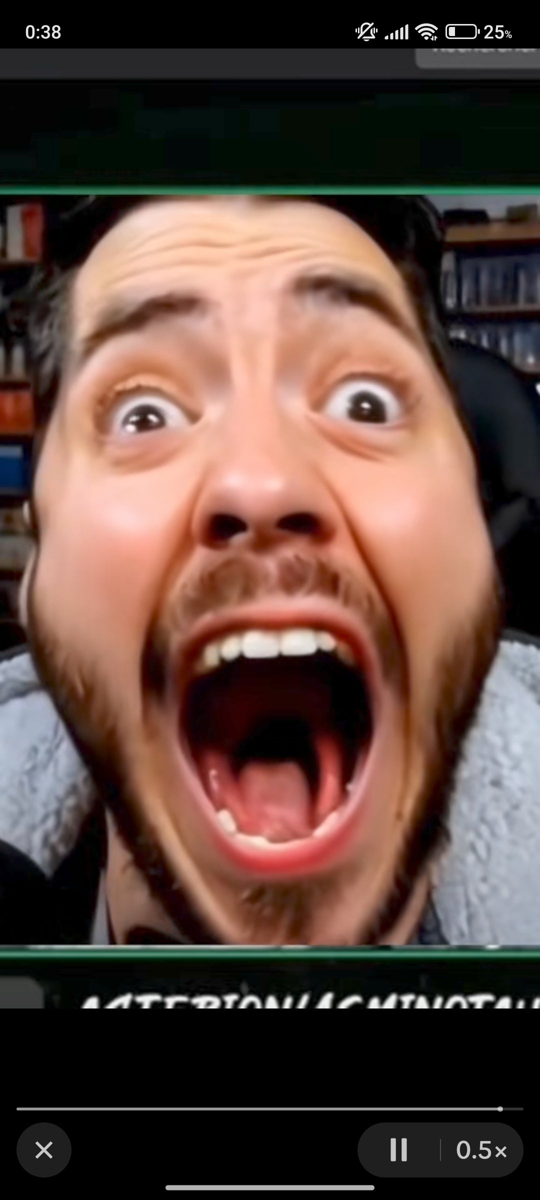 long brain fart by Lazat - Meme Sound Effect Button for Soundboard ...