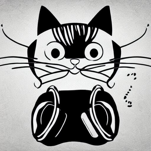 Meow Song By Ringringbuffer72963 Meme Sound Effect Button For
