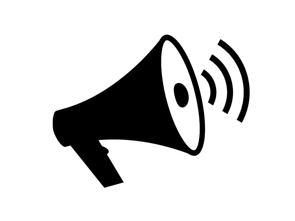 sage goofy ahh by SendEnvelopeDry88924 - Meme Sound Effect Button for ...