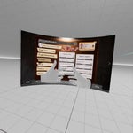 TECAK !!!! by fabisz by PasekStarego Sound Effect - Meme Button - Tuna